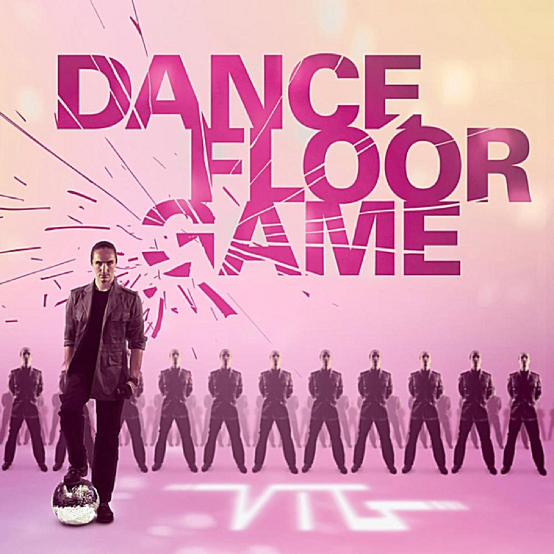 Dance Floor Game - VTG: Song Lyrics, Music Videos & Concerts