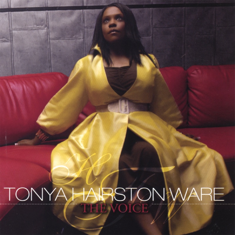 Put My Hand In Yours - Tonya Ware: Song Lyrics, Music Videos & Concerts