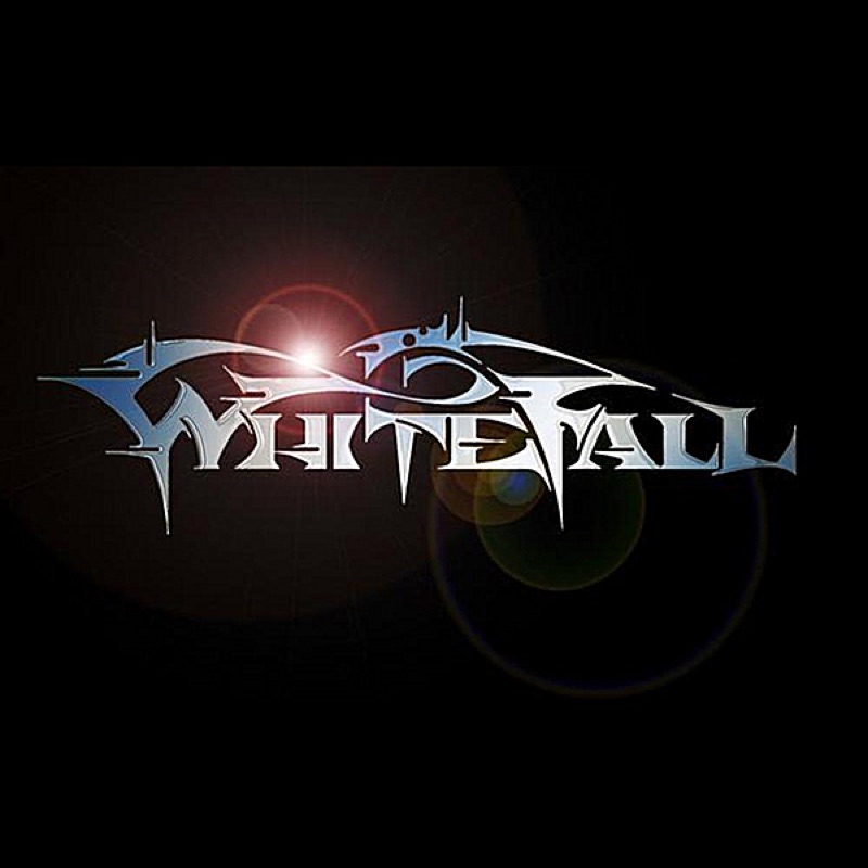 How I Will Miss You - Whitefall: Song Lyrics, Music Videos & Concerts