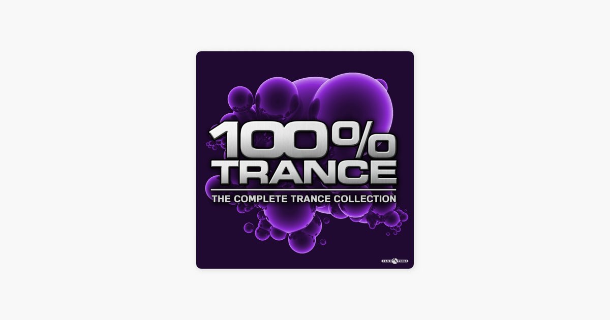 ‎Departures (Robbie Rivera's Vocal Mix) [feat. Lizzie Curious] – Titel ...