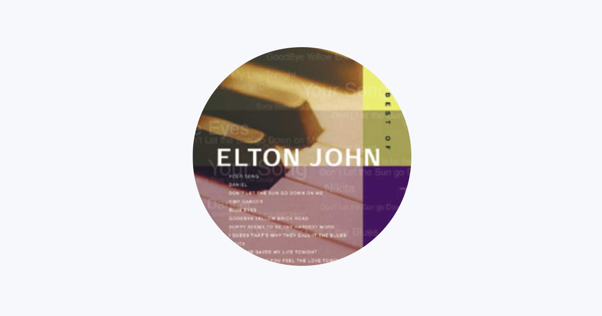 ‎Brian Withycombe - Apple Music