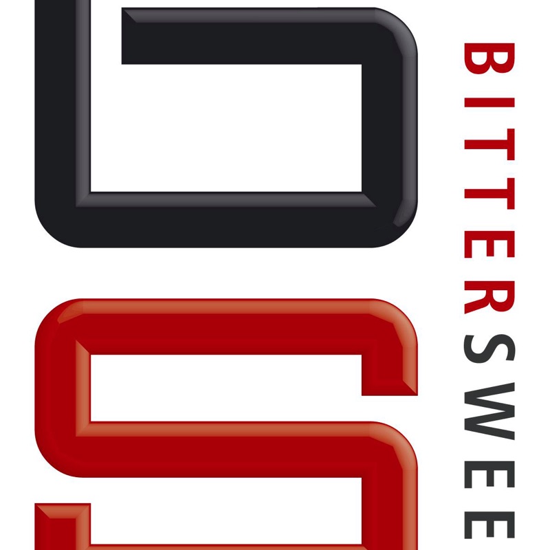 Take Off Theme (Roundabout Remix) - Uprush: Song Lyrics, Music Videos ...