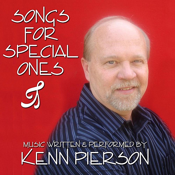 Rafael Machuca's Instagram, Twitter & Facebook on IDCrawl