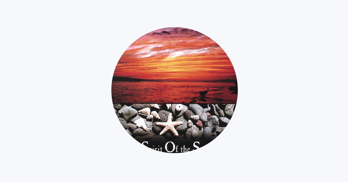 ‎Lana Perry & Nathan Lum Ho - Apple Music