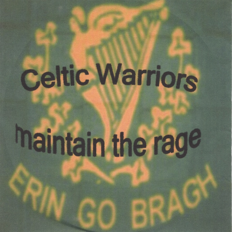 This Land Is Your Land - Celtic Warriors: Song Lyrics, Music Videos ...
