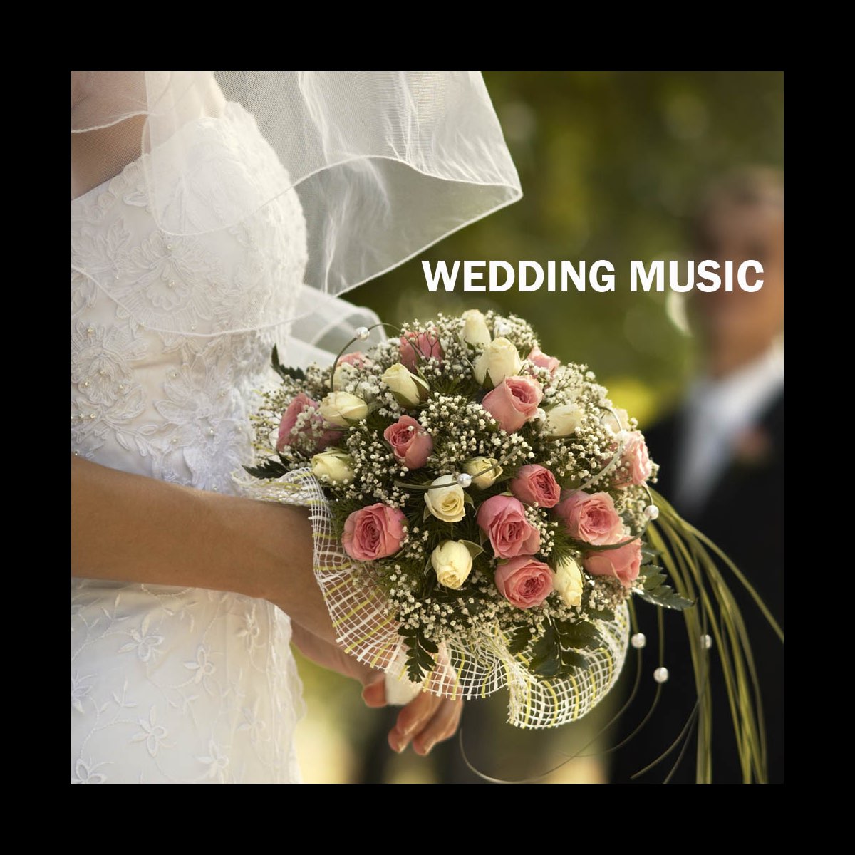 ‎Wedding Music, Guitar Flute Music Duet: Wedding Ceremony Music ...