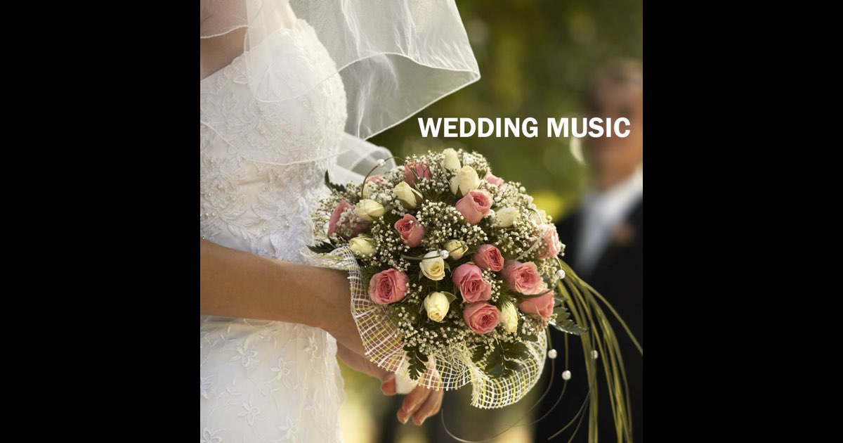 ‎Wedding Music, Guitar Flute Music Duet: Wedding Ceremony Music ...