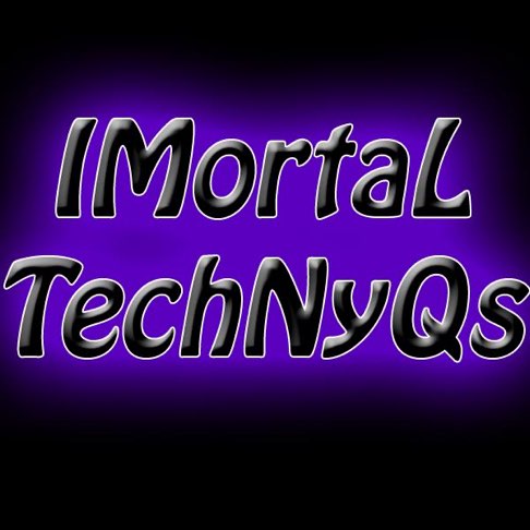 ‎Vicious Spell - Single by Iniquity Rhymes on iTunes