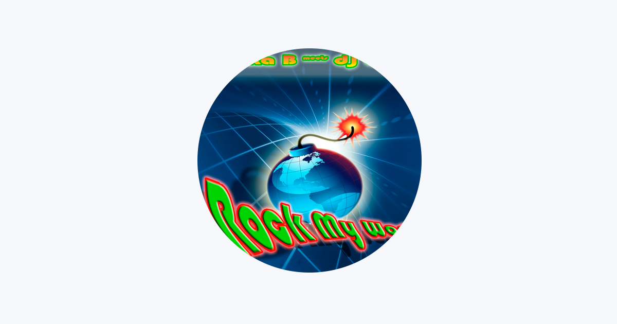 ‎DJ Gio - Apple Music