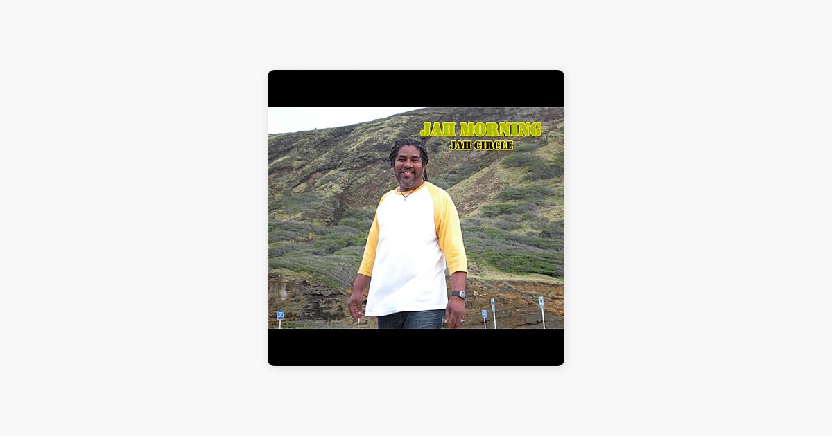 ‎Poor People - Song by Jah Circle - Apple Music