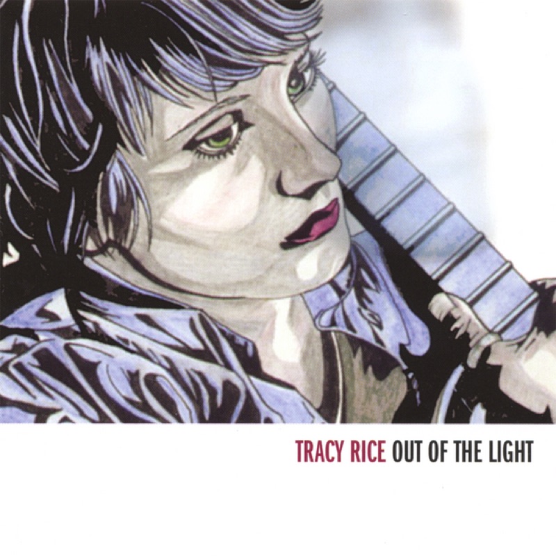 Stay Away - Tracy Rice: Song Lyrics, Music Videos & Concerts