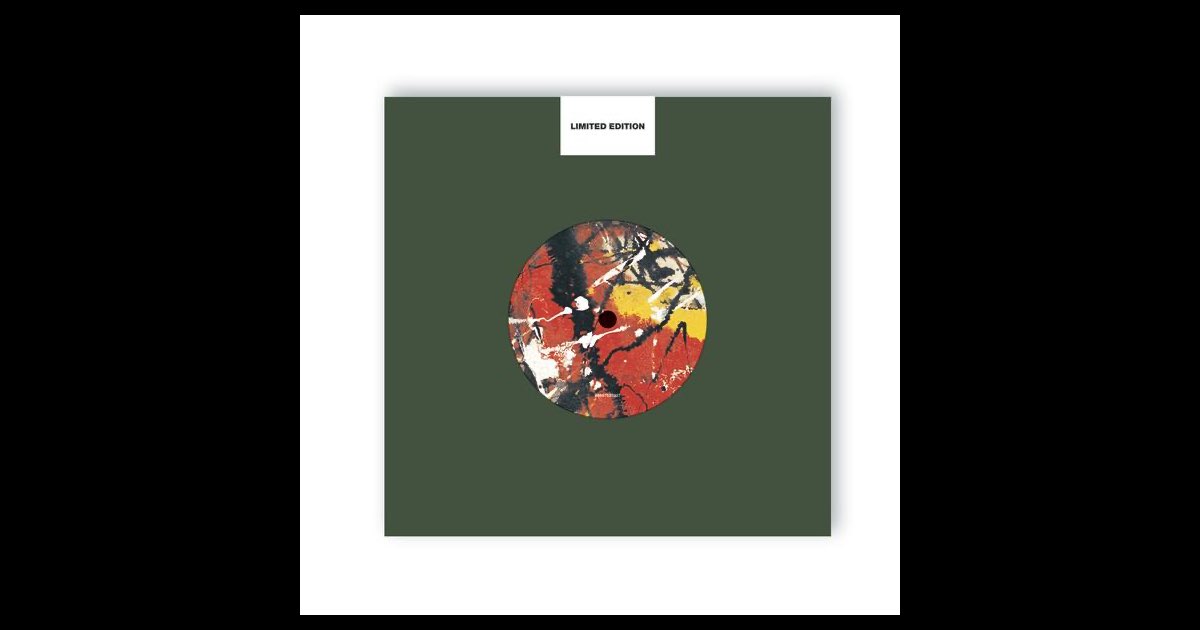 ‎Elephant Stone - Single - ザ・ストーン・ローゼズのアルバム - Apple Music