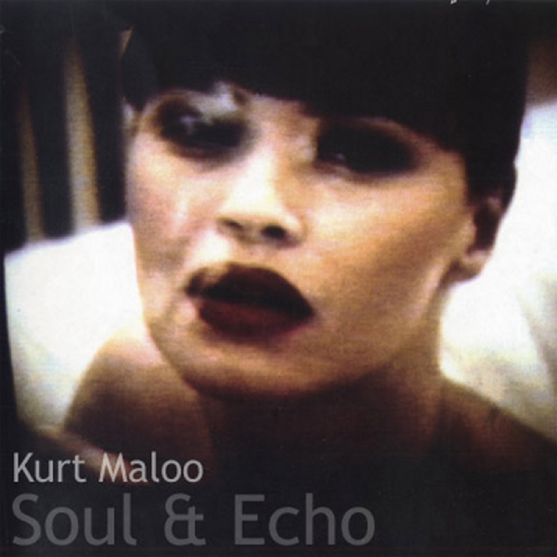 The Captain of Her Heart - Kurt Maloo: Song Lyrics, Music Videos & Concerts