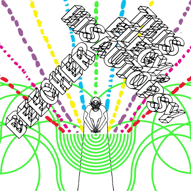 Man the Traps - Beecher: Song Lyrics, Music Videos & Concerts