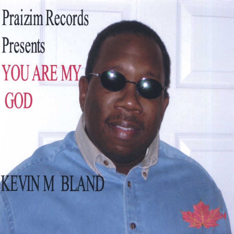 Graduation Day - Kevin Maurice Bland: Song Lyrics, Music Videos & Concerts