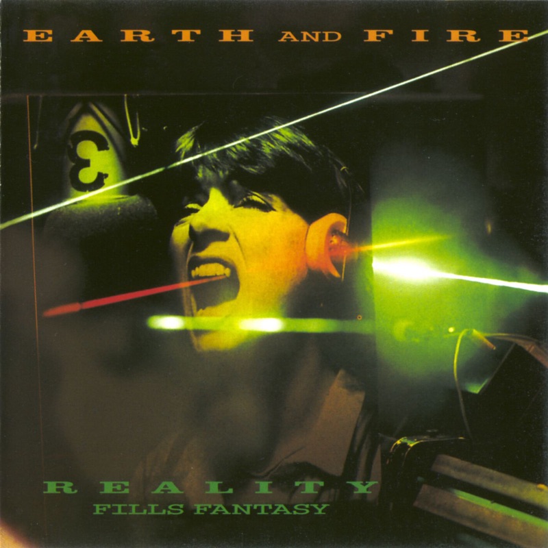 Weekend - Earth and Fire: Song Lyrics, Music Videos & Concerts