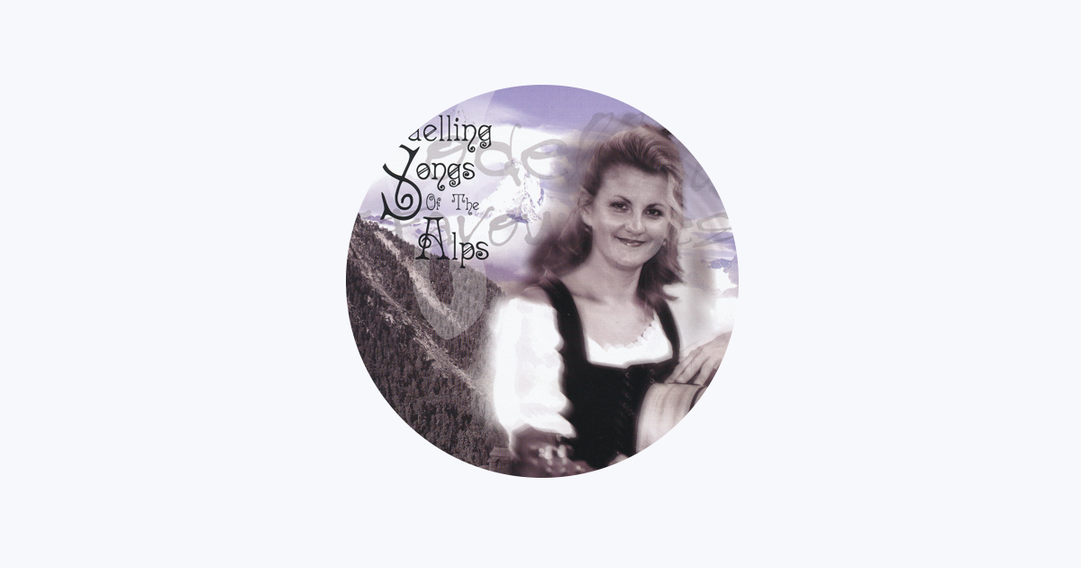 ‎Heidi - Apple Music