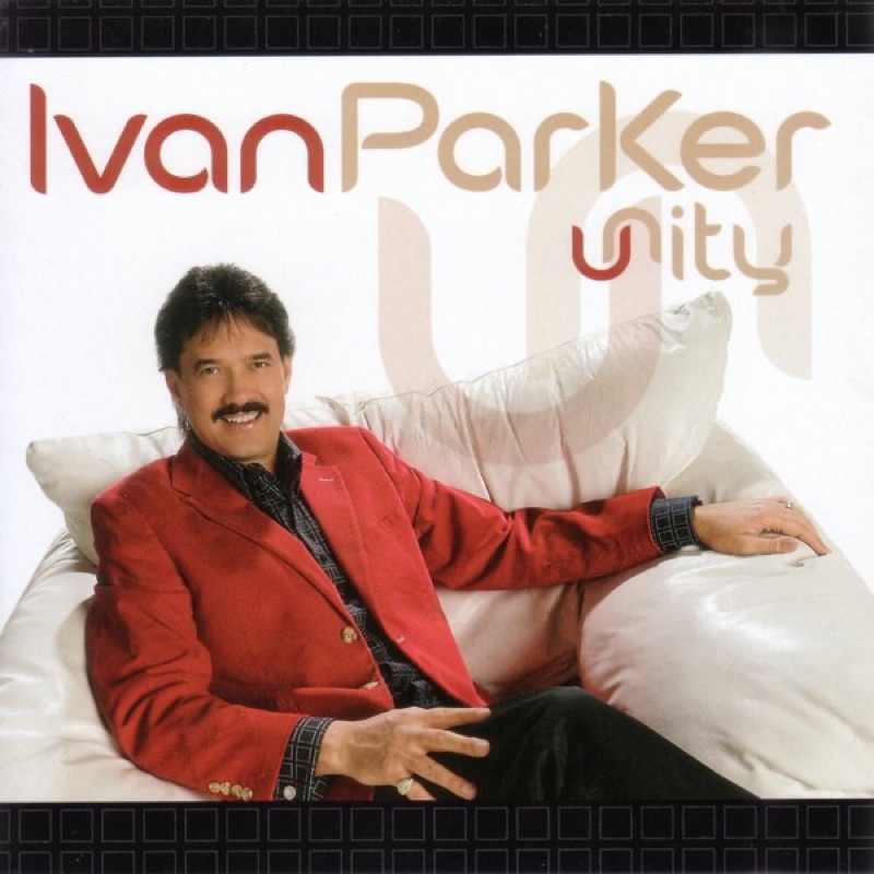 Keeper of the Lost and Found - Ivan Parker: Song Lyrics, Music Videos ...