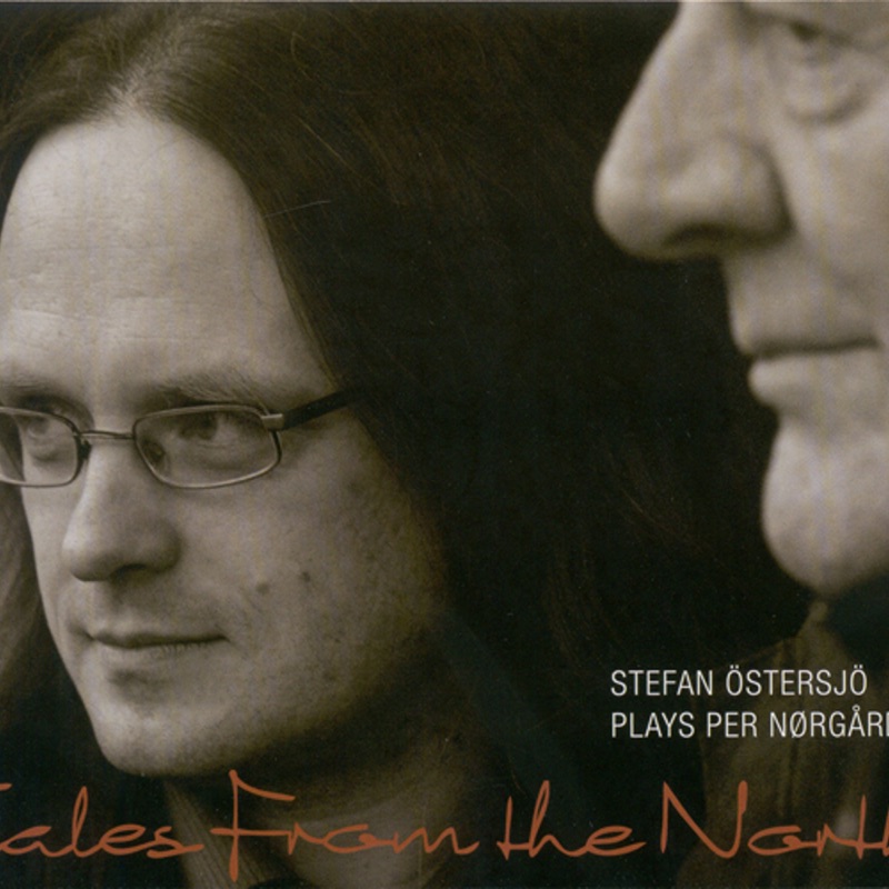 Lad kortene fortaelle (Tales From a Hand) Suite I, "Spar Konge, Dame og ...