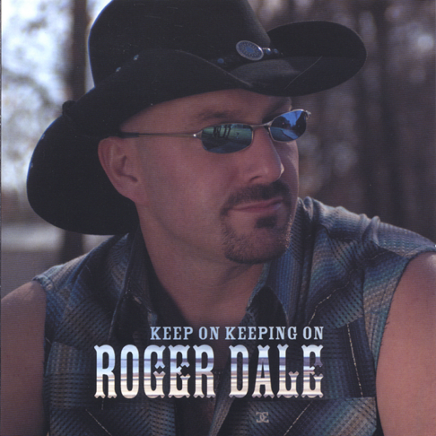 Roger Music's Instagram, Twitter & Facebook on IDCrawl