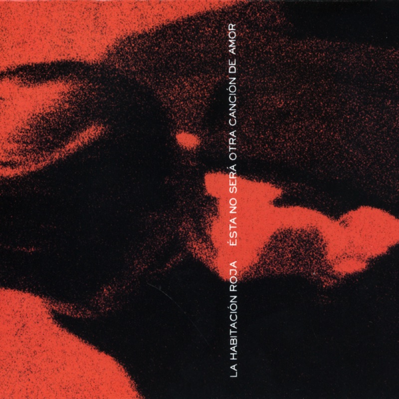 Los Ciclos de la Vida - La Habitación Roja: Song Lyrics, Music Videos ...