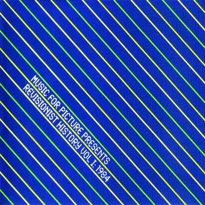 Smalltown Boy - Freedom Bremner