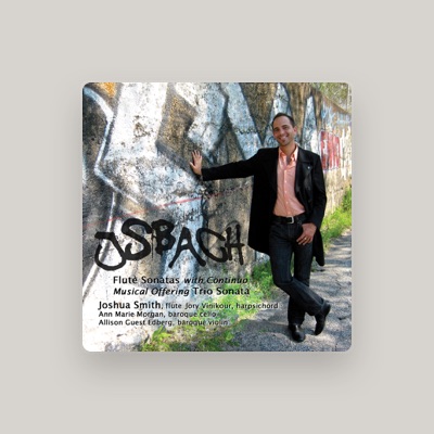 Allison Guest Edberg - Songs, Concert tickets & Videos