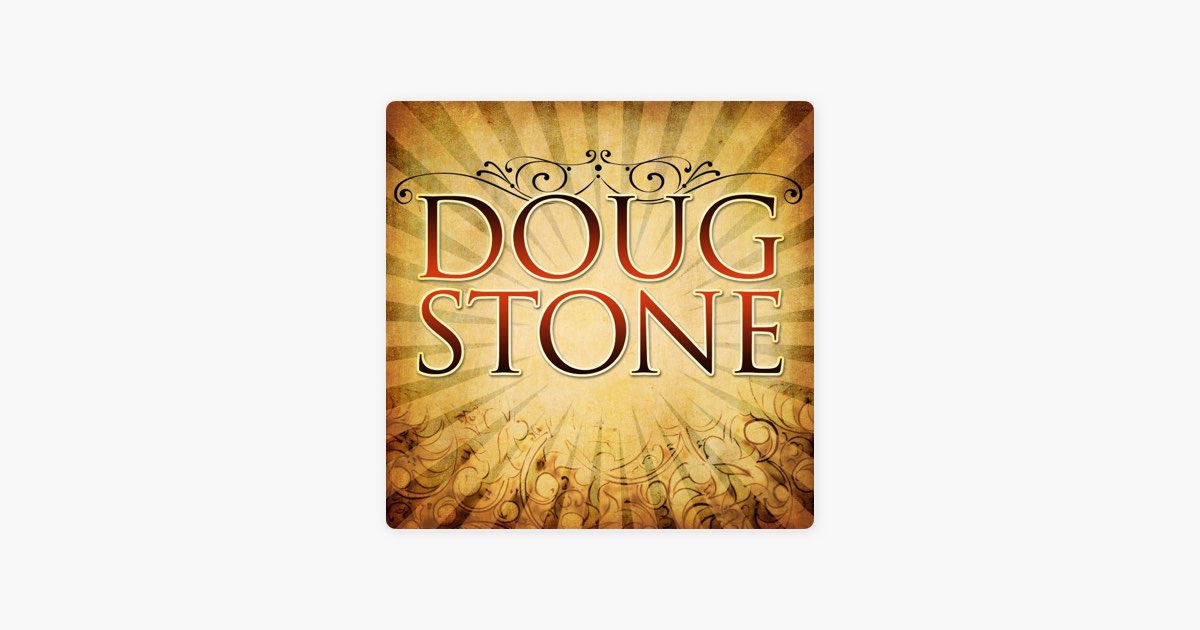 ‎Doug Stone - Album by Doug Stone - Apple Music