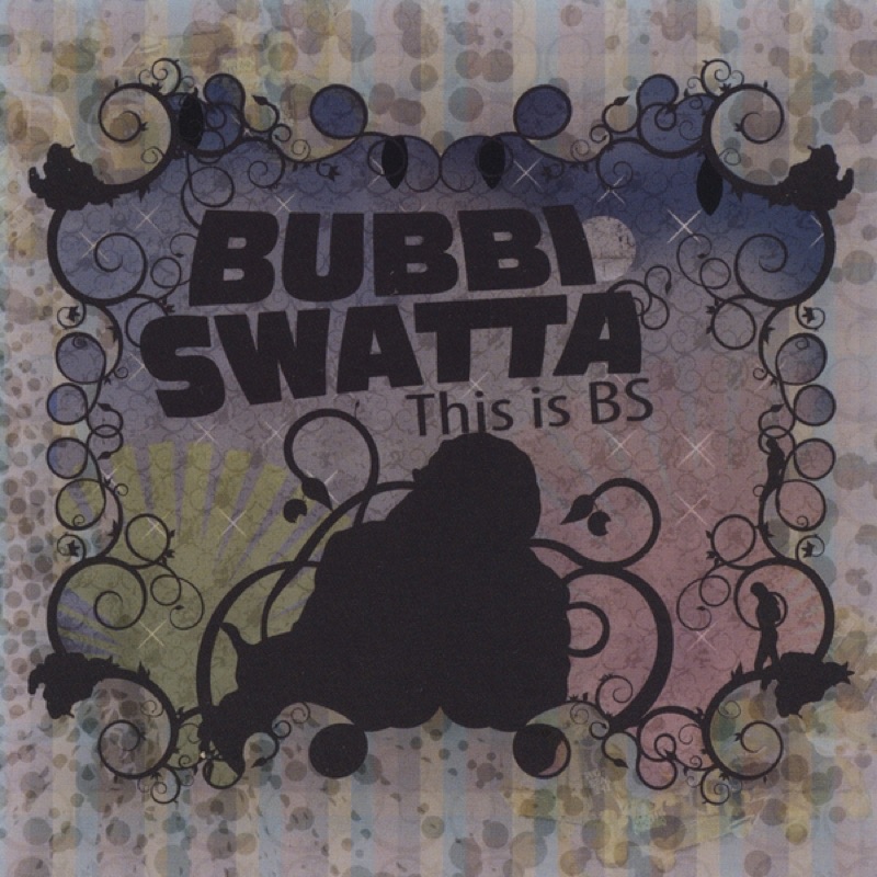 My Paper - Bubbi Swatta: Song Lyrics, Music Videos & Concerts