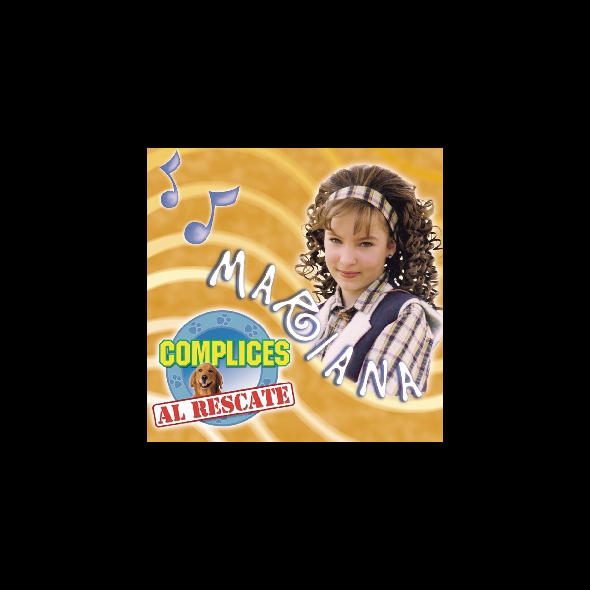 Complices Al Rescate