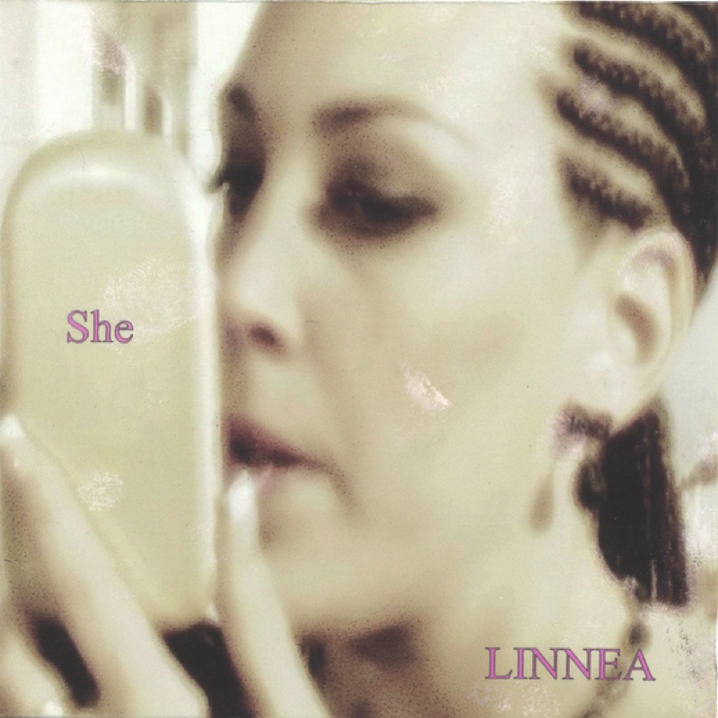 mix - Linnea: Song Lyrics, Music Videos & Concerts