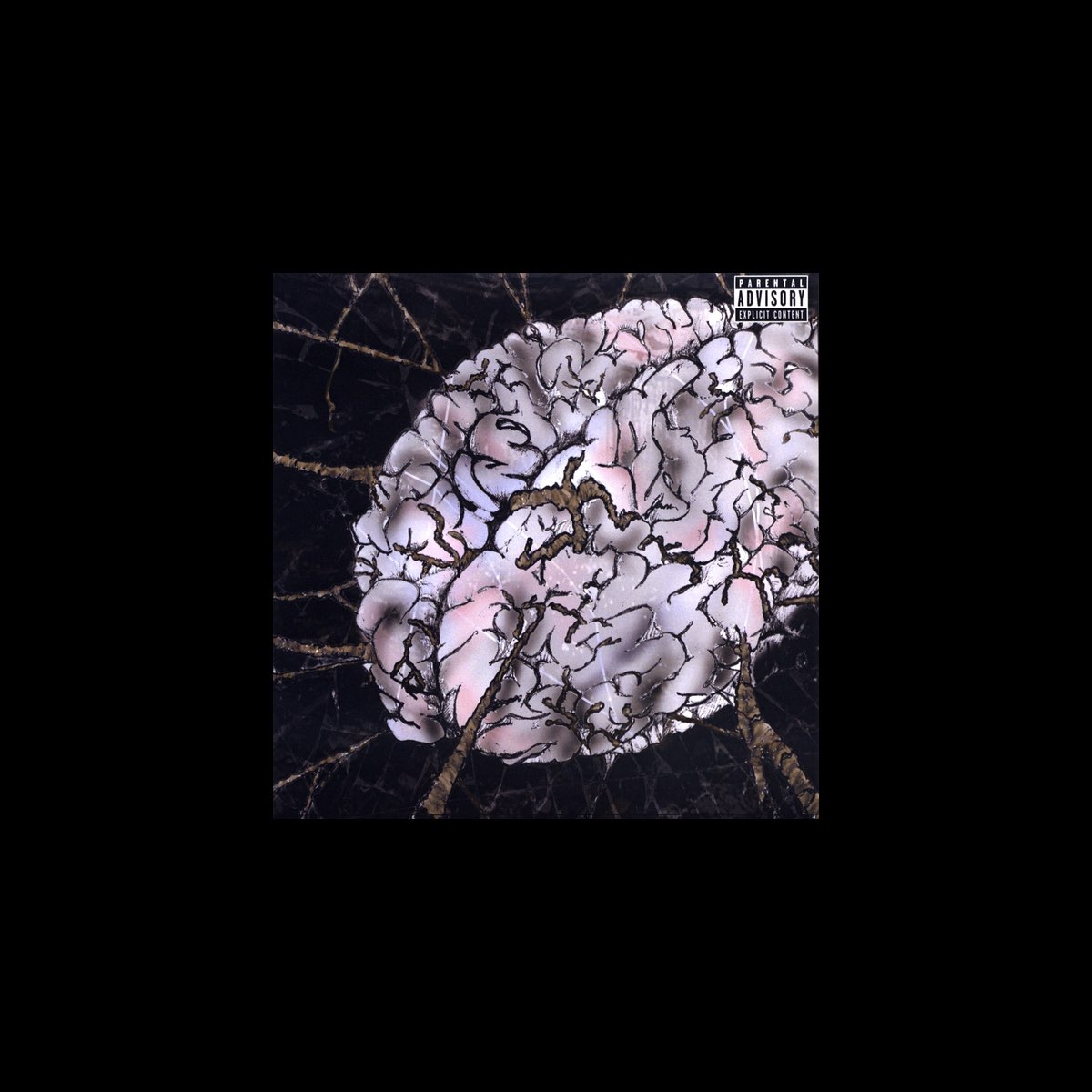 ‎My Complex - Album by Q - Apple Music