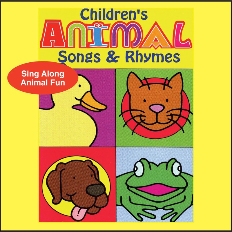 Baa Baa Black Sheep - Kidzone: Song Lyrics, Music Videos & Concerts