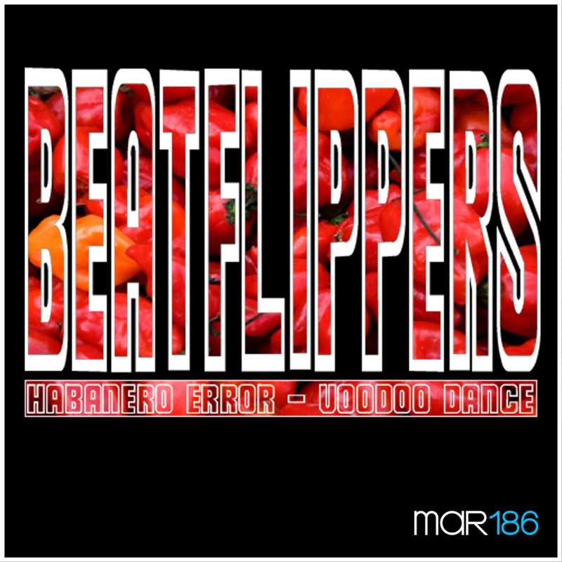 Voodoo Dance (Original Version) - BeatFlippers: Song Lyrics, Music ...