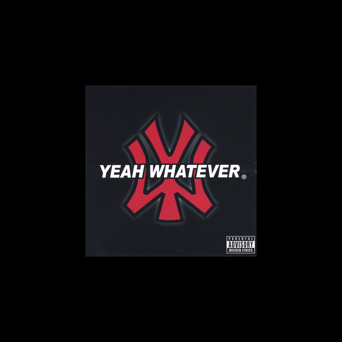 ‎Dispensing Disaster by Yeah Whatever on Apple Music