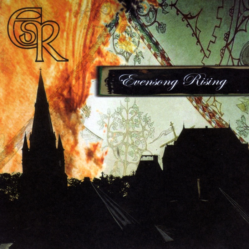 Holy Spirit - Evensong Rising: Song Lyrics, Music Videos & Concerts