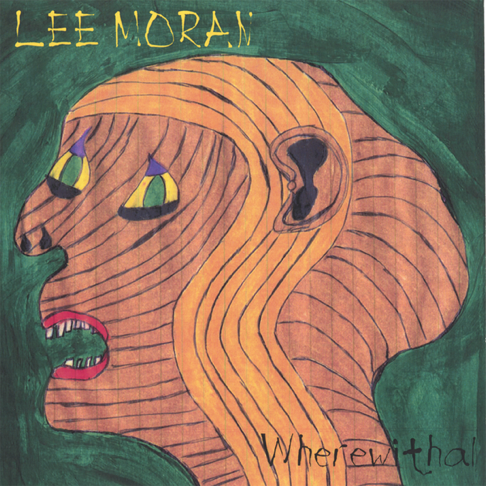 Lee Moran Artist Roland Lee Travel Sketchbook: New Zion Painting Where