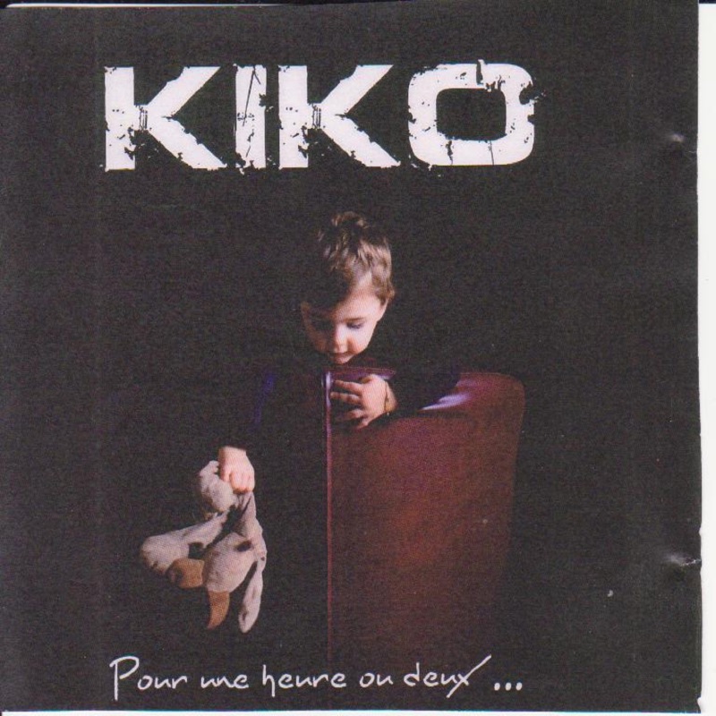 Indifférent - Kiko: Song Lyrics, Music Videos & Concerts