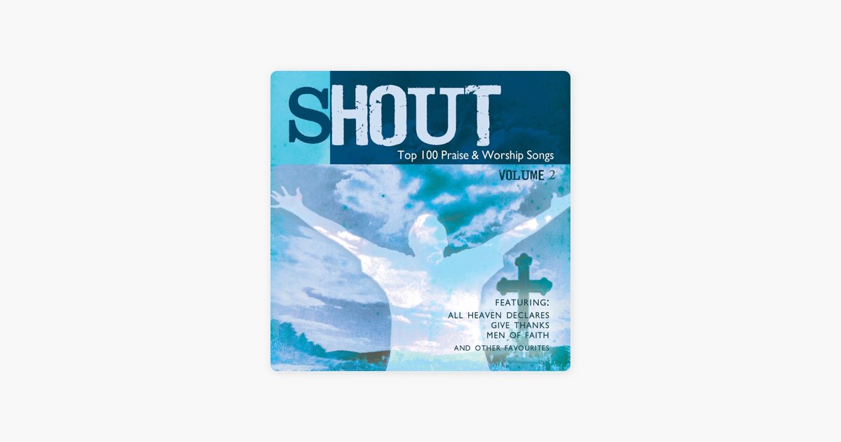 ‎Rejoice, Rejoice Christ Is In You – Song by Simon Goodall & The London ...