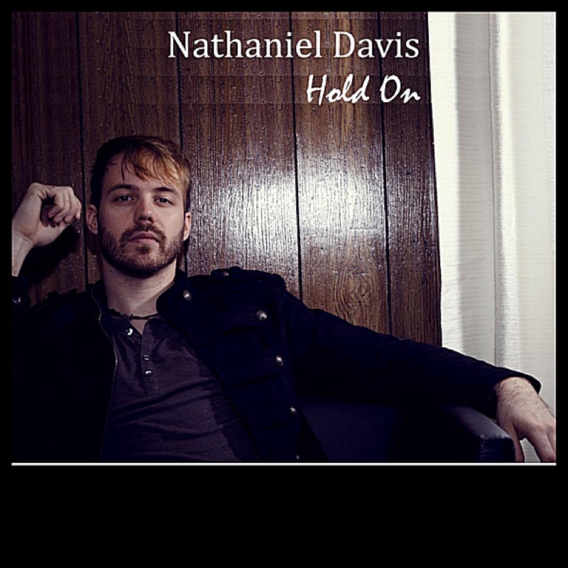 Lost In You - Nathaniel Davis: Song Lyrics, Music Videos & Concerts