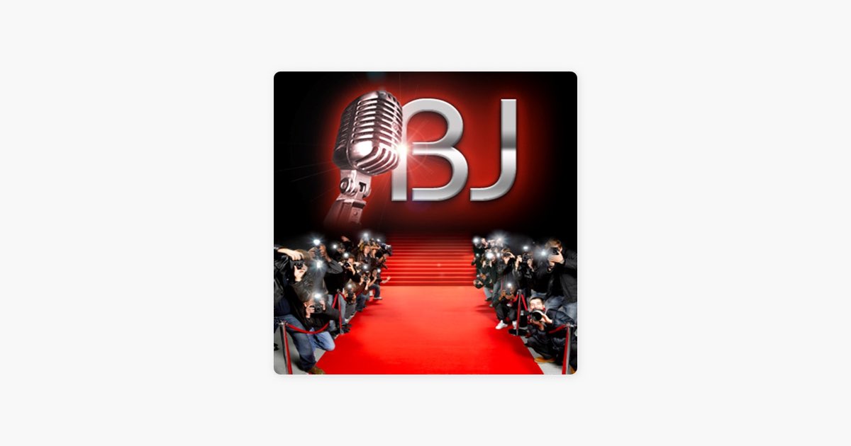 ‎Marvin's Mix - Morceau par Ben Jackson - Apple Music