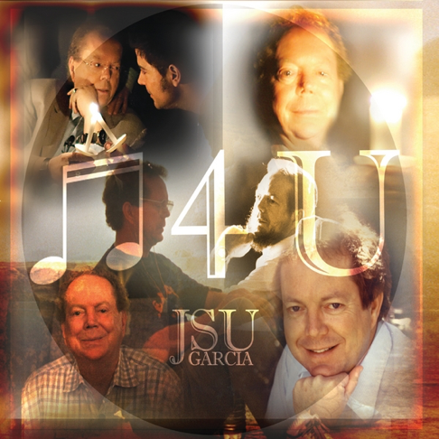 Jsu Garcia