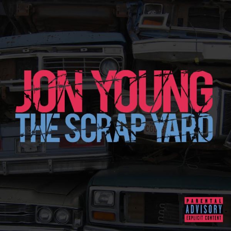 Intro - Jon Young: Song Lyrics, Music Videos & Concerts