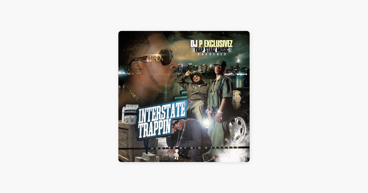 ‎Shut Your Bloodclot Mouth (Dissin' Lil' Wayne) – Song by 50 Cent ...