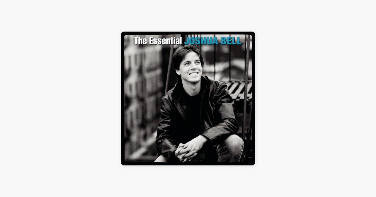 ‎Mazurka in F-Sharp Minor, Op. 6, No. 1 - Canción de Béla Fleck ...