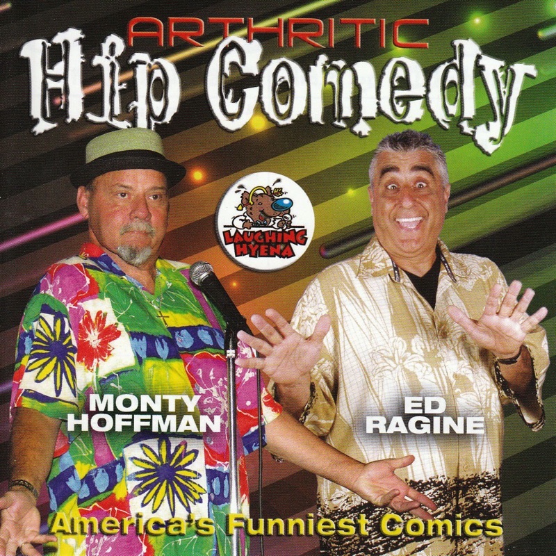 Body Piercings - Ed Ragine: Song Lyrics, Music Videos & Concerts