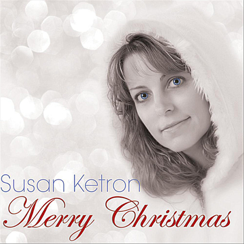 Susan Ketron's Instagram, Twitter & Facebook on IDCrawl