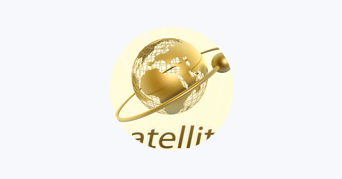 ‎Katja – Apple Music