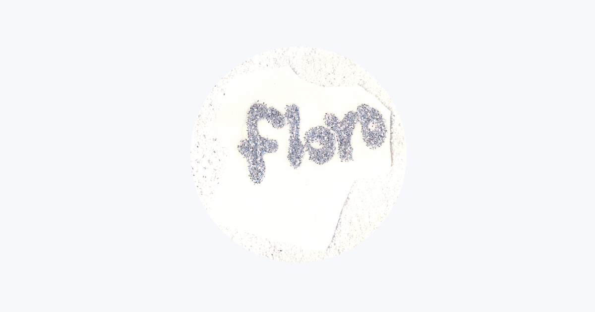 ‎Floyd - Apple Music