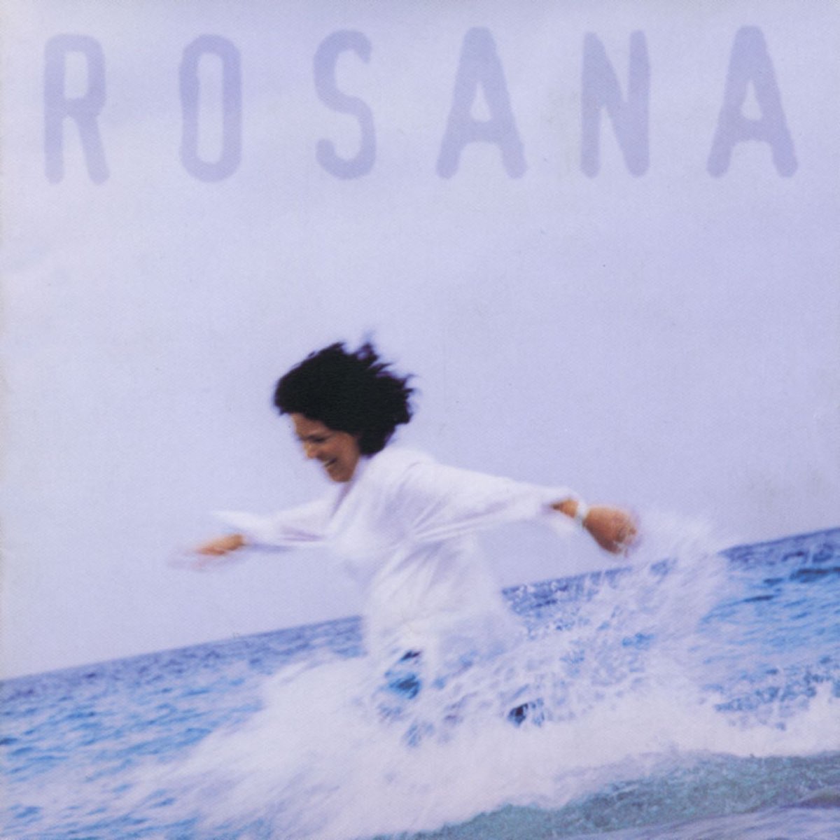Rosana” álbum de Rosana en Apple Music